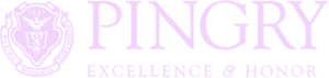 Summer Camp and Sport Activites | Pingry Summer Camp | Learn More