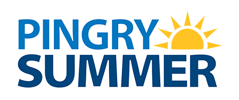 25+ Pingry big blue summer camp Tips | campingpicnic