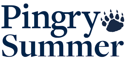 Browse Summer Camps & Programs - Pingry Big Blue Summer