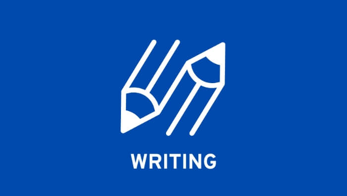 Prep and Advancement Courses | Pingry Academic Camps